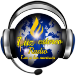 Apartadó Stereo en vivo